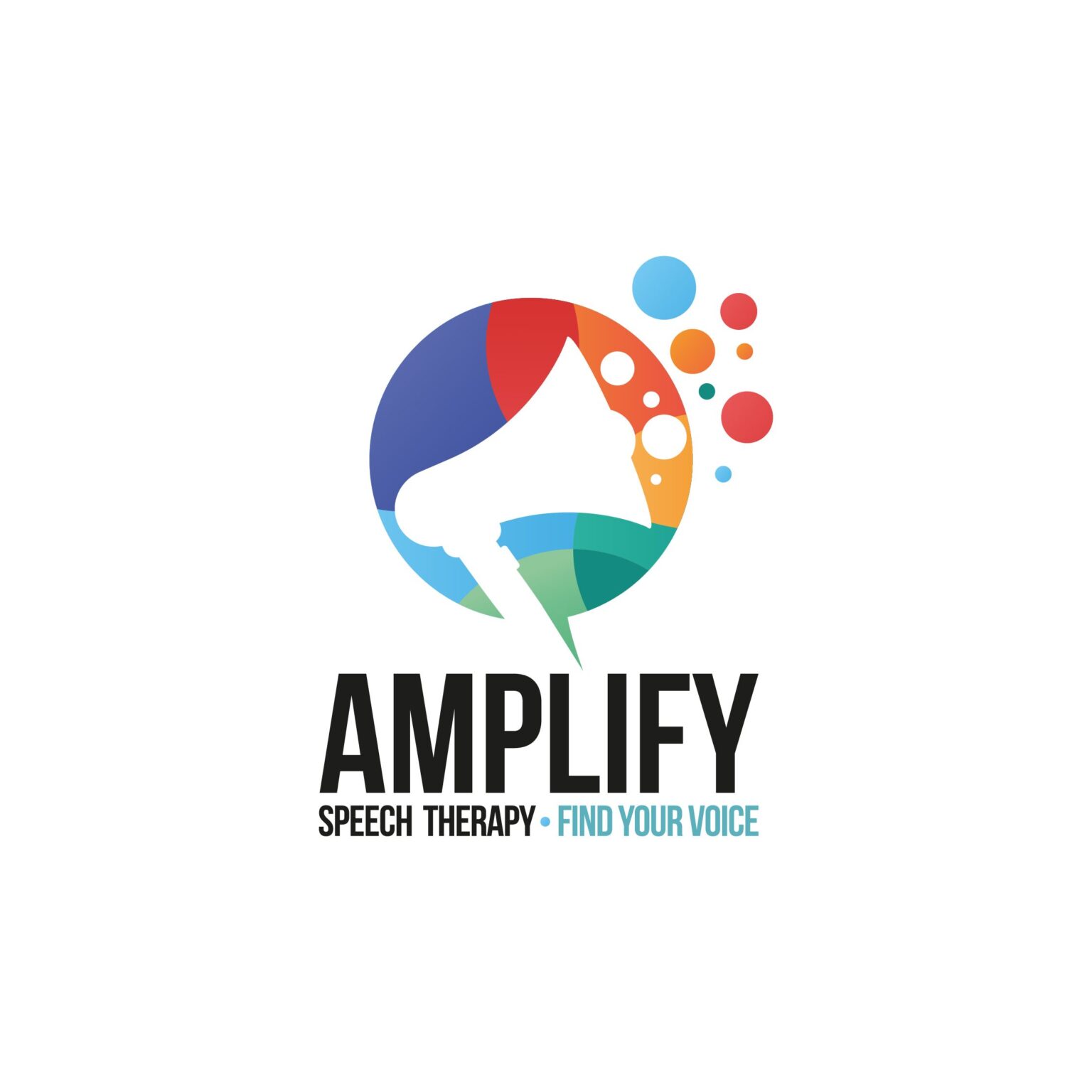Amplify Speech Therapy - National Aphasia Association