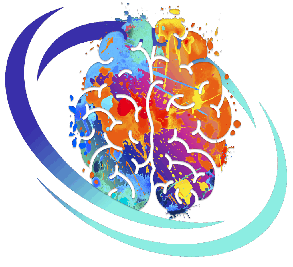 Brain Life Connection - National Aphasia Association
