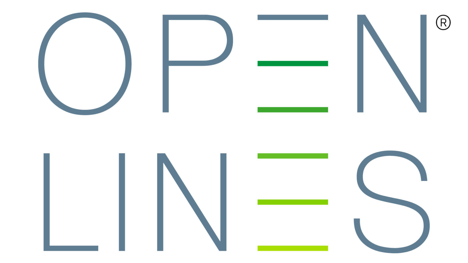 Open Lines Speech and Communication - National Aphasia Association