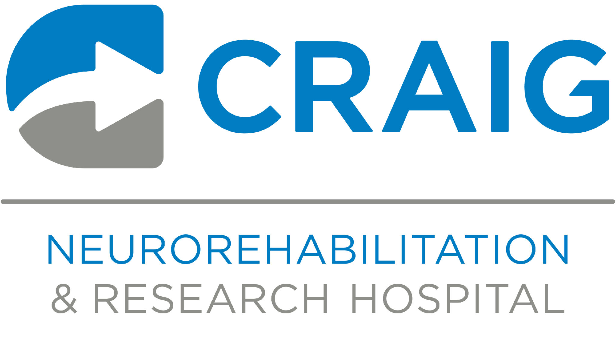 Craig Hospital Aphasia Therapy Program - CHAT - National Aphasia ...