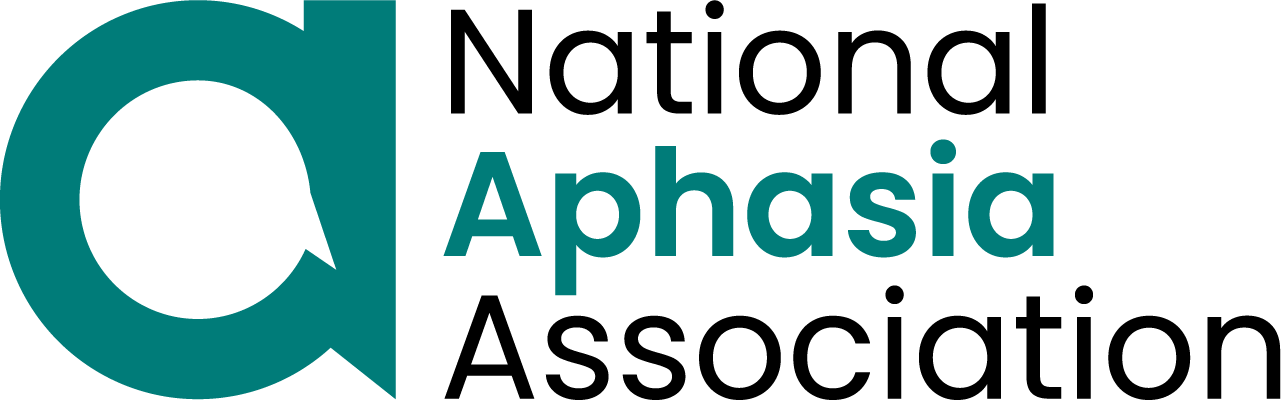 Nevada Community Enrichment Program (NCEP) - National Aphasia Association