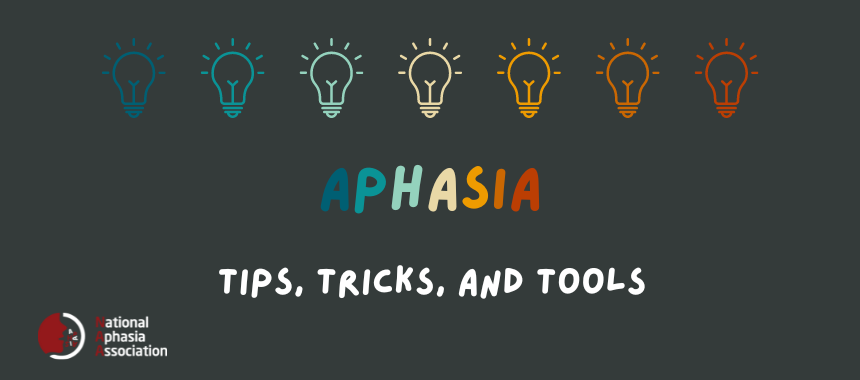 Tips, Tricks, and Tools: Innovative Speech Therapy Communication Boards ...