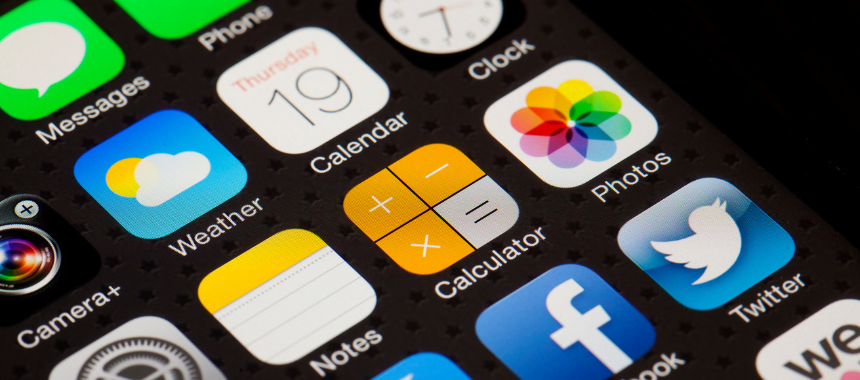 New Aphasia-Friendly Features Coming to Apple Products - National ...