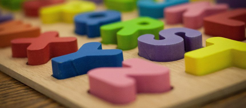 Explaining Aphasia to Children - National Aphasia Association