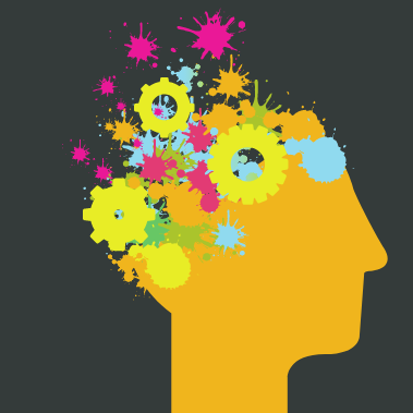 Understanding Primary Progressive Aphasia (PPA) - National Aphasia ...