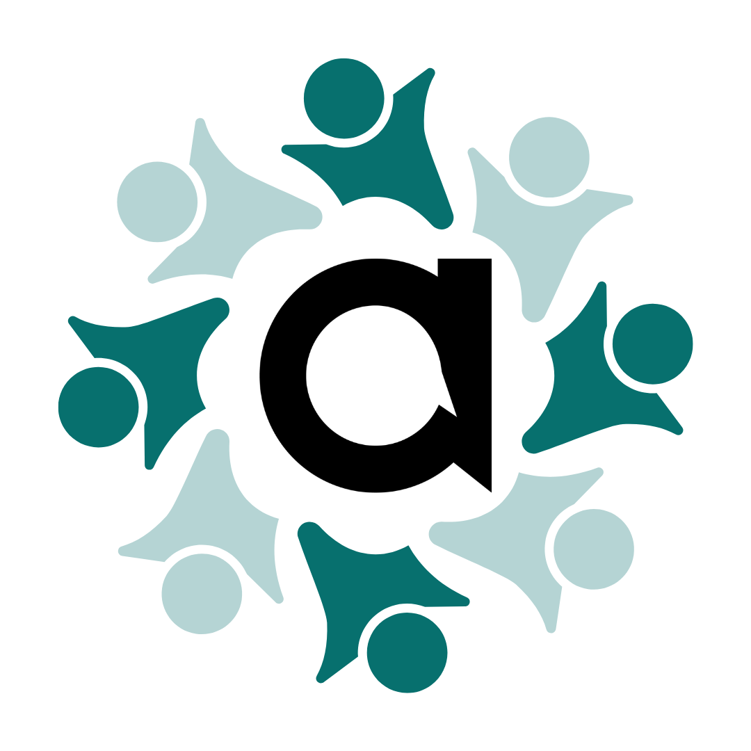 Aphasia Awareness Month 2026 - National Aphasia Association