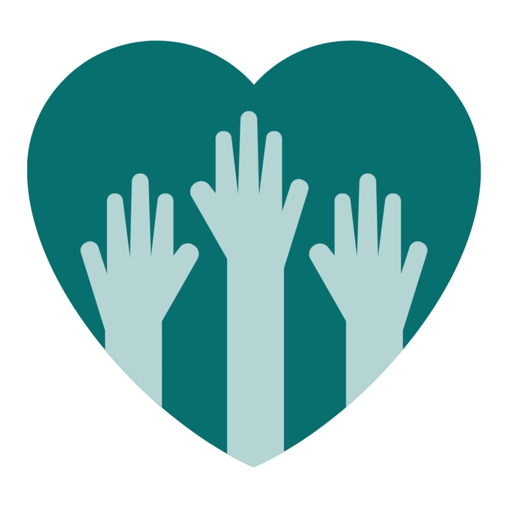 Aphasia Awareness Month 2026 - National Aphasia Association